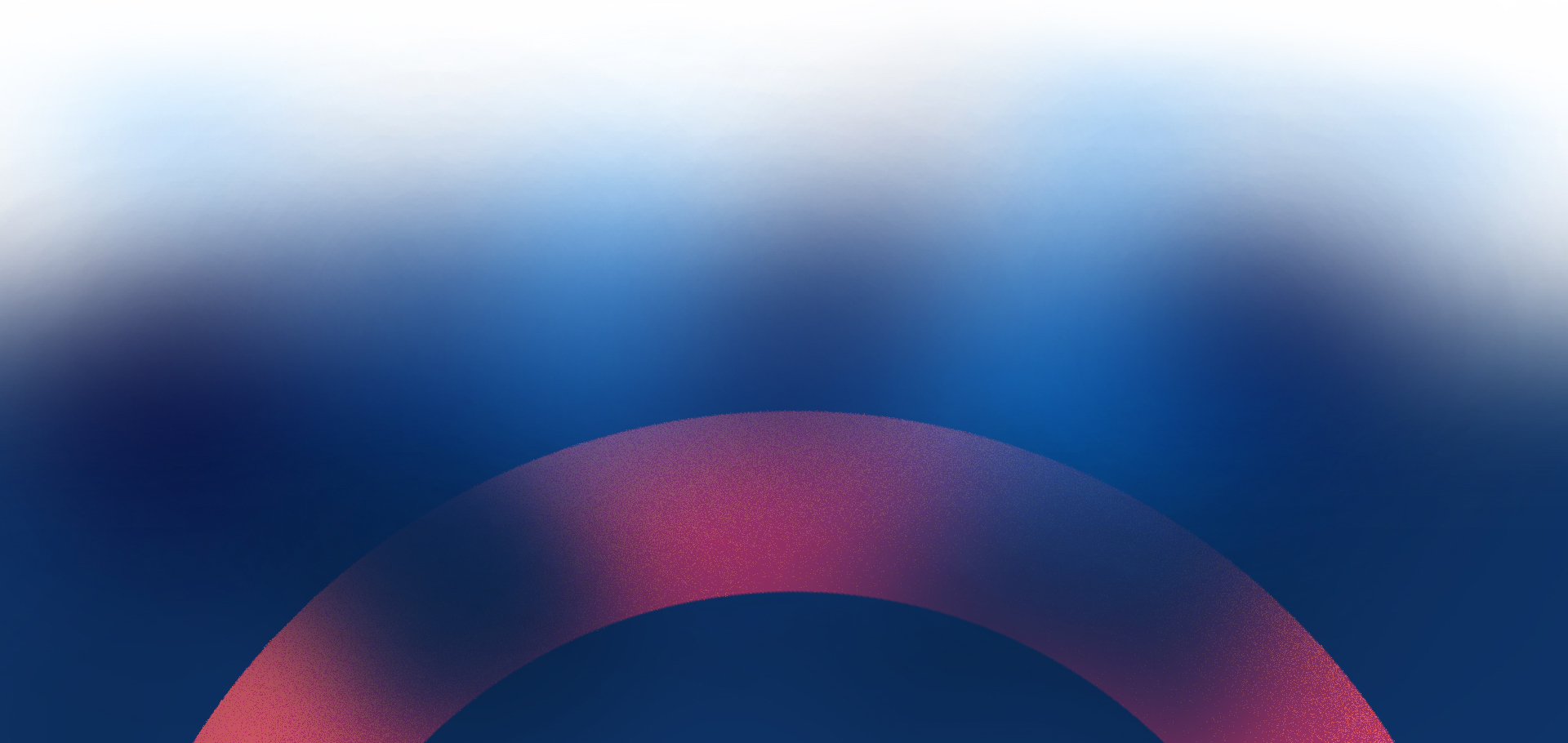 Tyre & Rubber Products Manufacturers and Exporters | AMW Sri Lanka