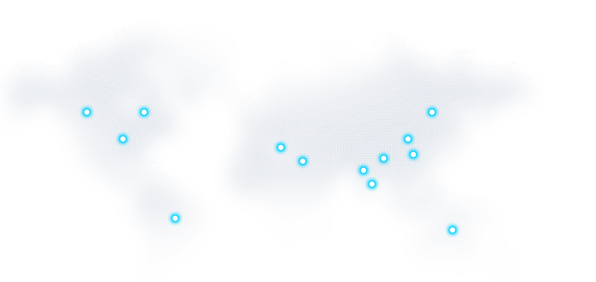 Tyre & Rubber Products Manufacturers and Exporters | AMW Sri Lanka