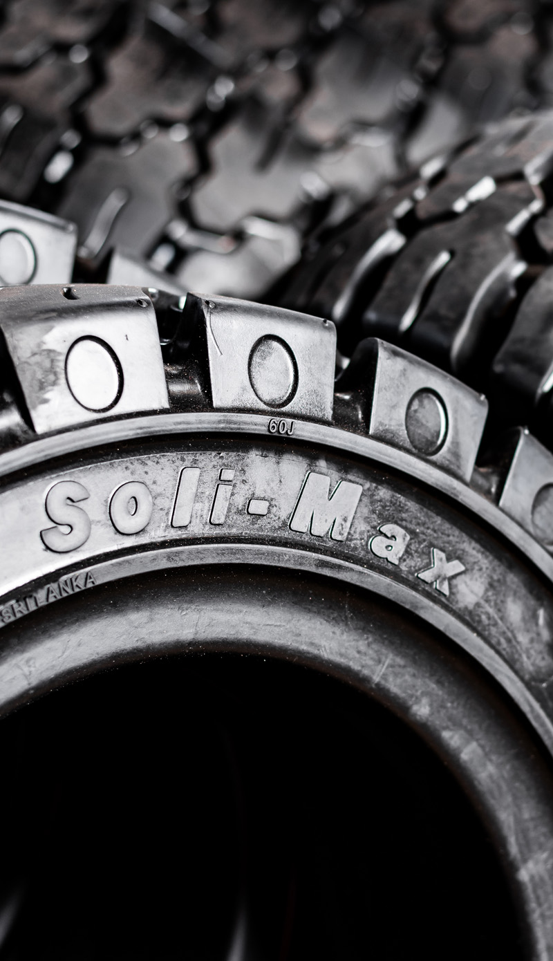 Contact Us | Tyre & Rubber Products Manufacturers and Exporters | AMW ...